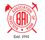 CMDA & RERA Approved Villa Plots in Chennai | VGN Homes