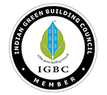 CMDA & RERA Approved Villa Plots in Chennai | VGN Homes